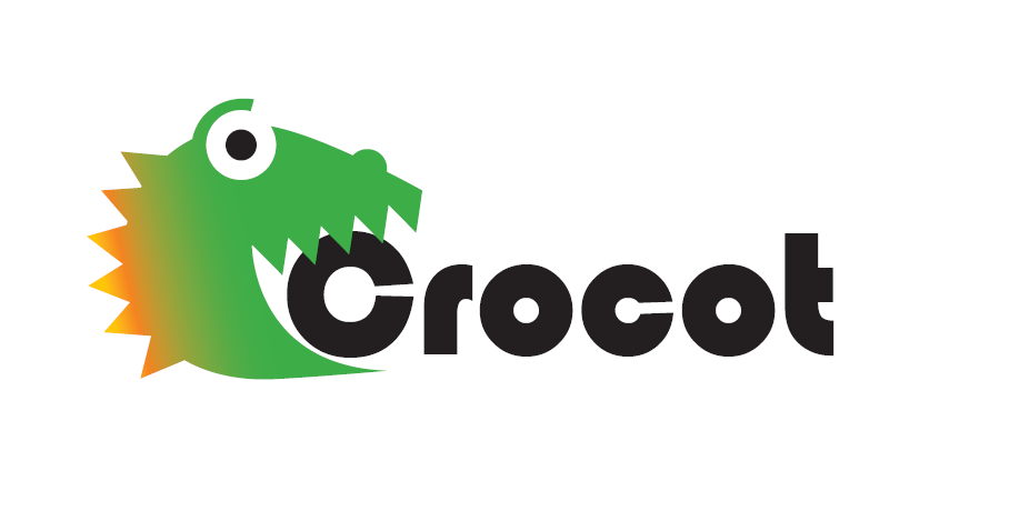 Äänestä uusi Nuorisotiimi! - Suolistosairaudet ry